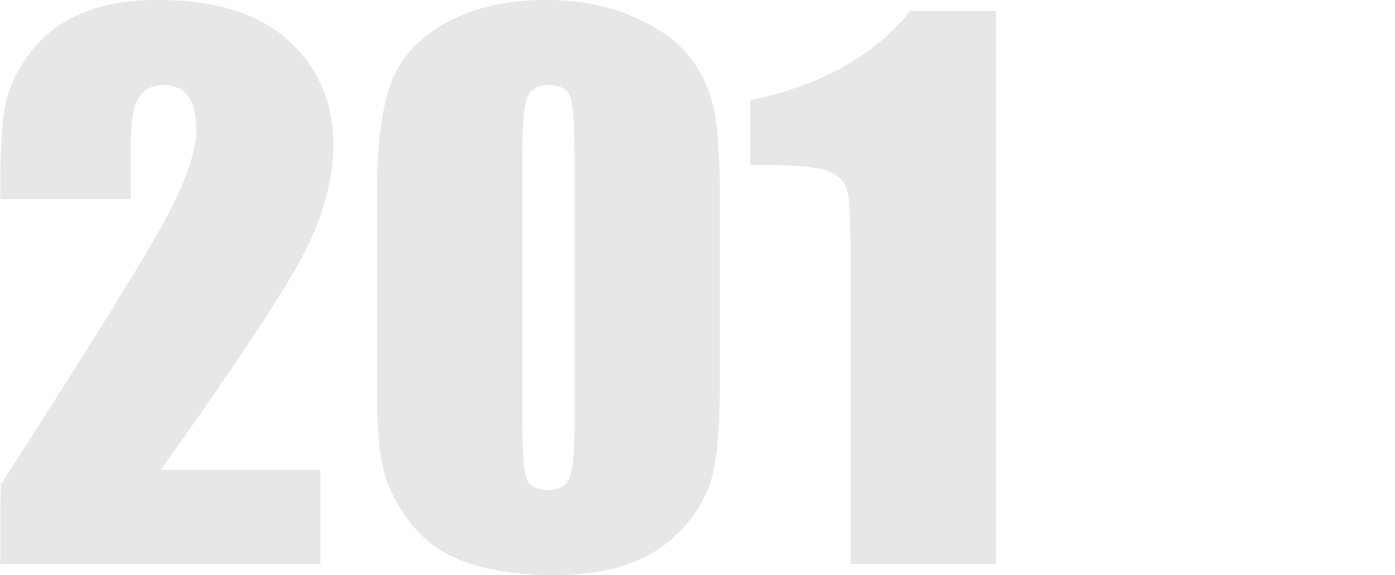 연혁 | 브랜드 :: 생활이 맥주다! 수제맥주 브랜드 생활맥주!